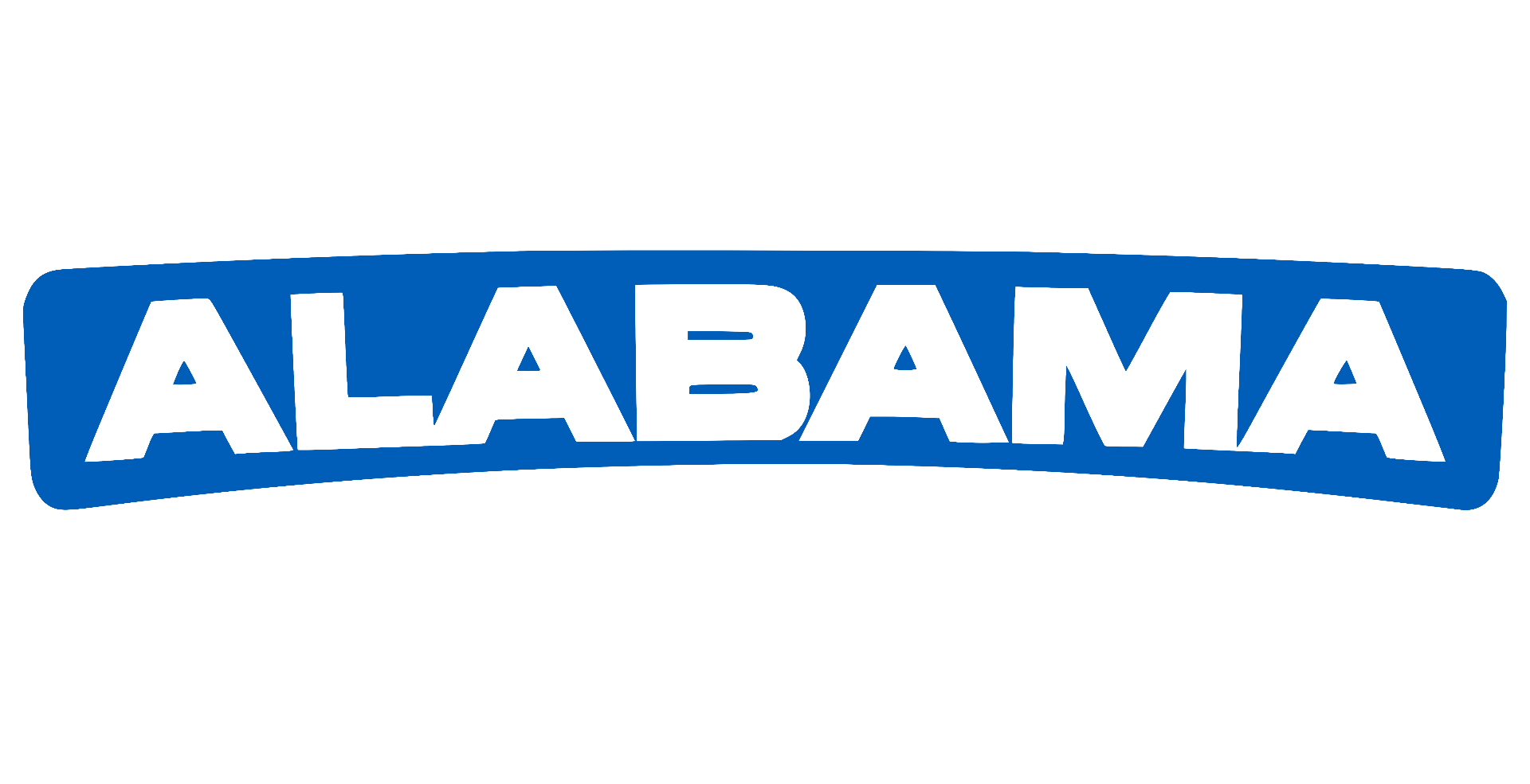 Skydive Alabama | #1 Skydiving Center Between Birmingham & Huntsville ...